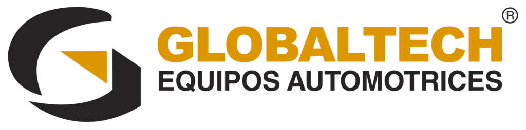 Equipamiento Automotriz – Globaltech Ecuador
