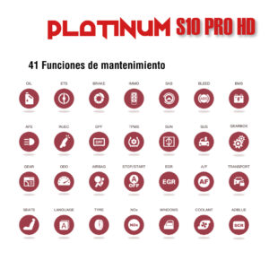 Nuestras Marcas – Globaltech Ecuador