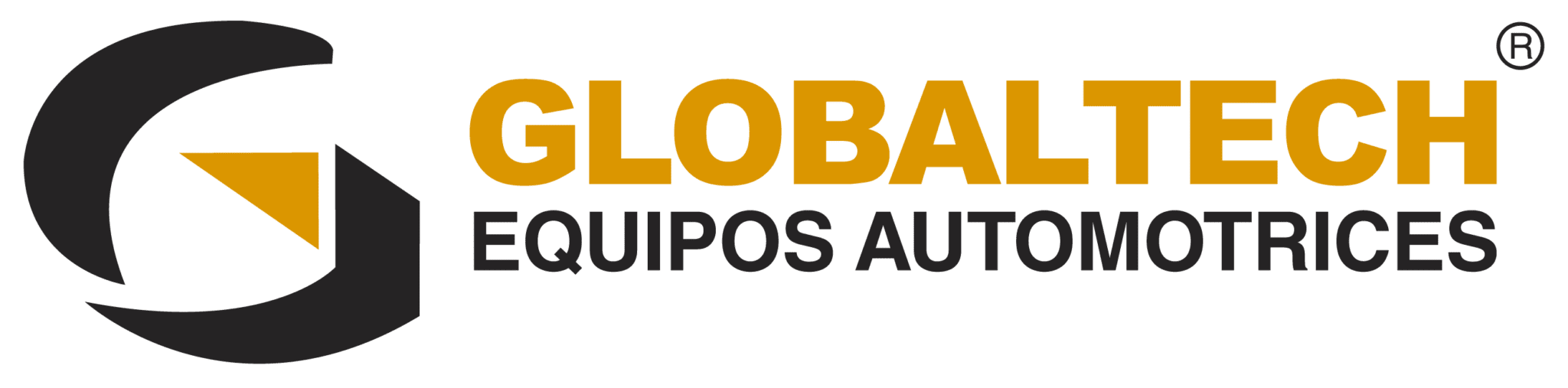 Globaltech Ecuador Equipos Automotrices
