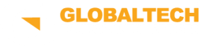 Globaltech Ecuador Equipos Automotrices